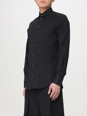 Dolce & Gabbana Shirt Colour - Black