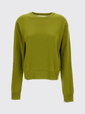 Extreme Cashmere Cashmere Crew Neck Pullover