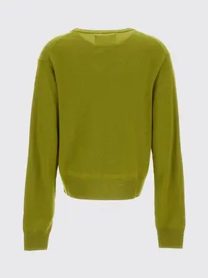 Extreme Cashmere Cashmere Crew Neck Pullover