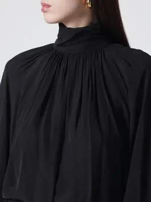 ANINE BING Viscose Blouse