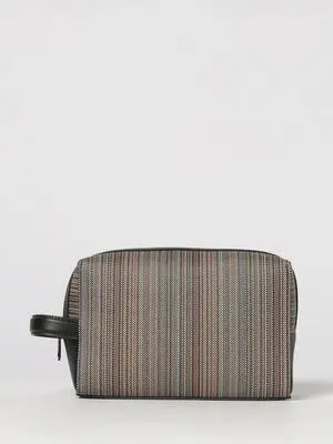 Paul Smith Beauty Accessories Lifestyle Colour - Multicolor