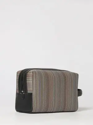 Paul Smith Beauty Accessories Lifestyle Colour