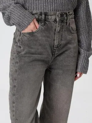 Liu Jo Jeans Colour