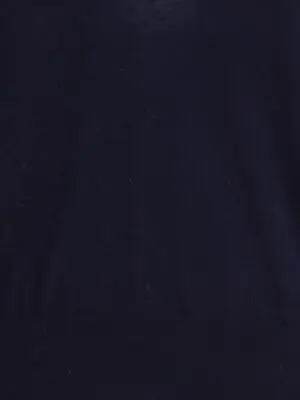 Extreme Cashmere Wool And Cashmere Jumper