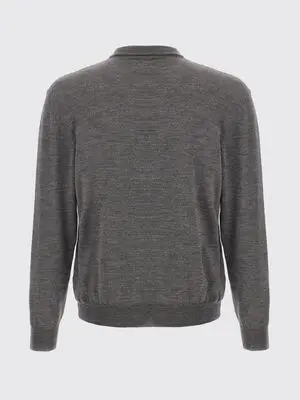 MAGLIANO Jumper - Grey