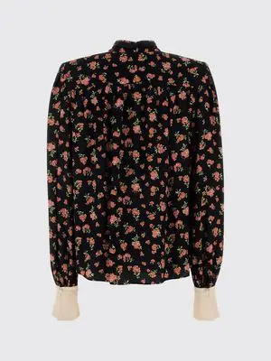 Valentino Garavani Shirt Colour