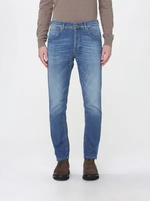 DONDUP Jeans Colour - Denim