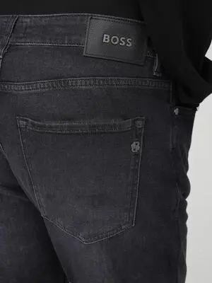 BOSS Jeans Colour