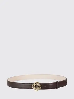 Casablanca Belt