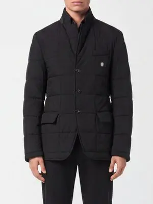 BILLIONAIRE Blazer - Black