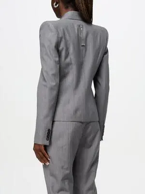 Alexander McQueen Jacket Colour