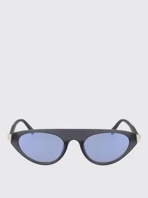Calvin Klein Cat Eye Sunglasses