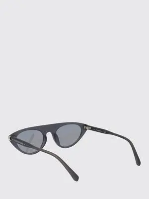Calvin Klein Cat Eye Sunglasses