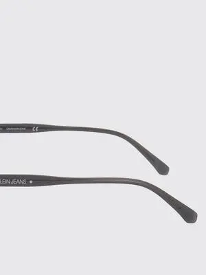 Calvin Klein Cat Eye Sunglasses