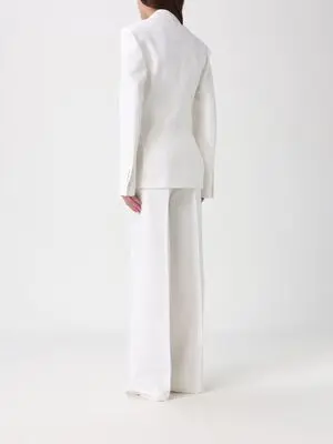 Dsquared2 Single-breasted Cotton Blend Suit