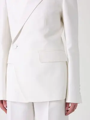 Dsquared2 Single-breasted Cotton Blend Suit