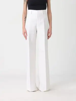 Dsquared2 Single-breasted Cotton Blend Suit