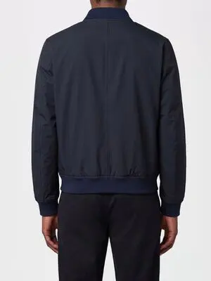 FAY Jacket Colour
