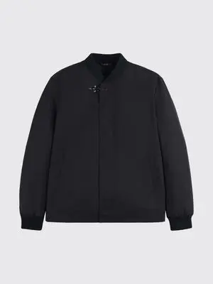 FAY Jacket Colour