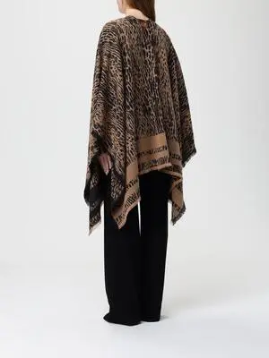 Liu Jo Coat Colour