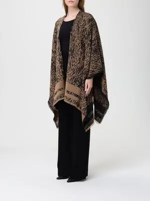 Liu Jo Coat Colour