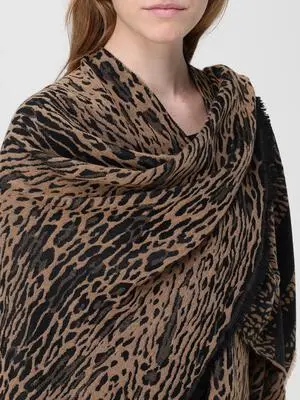 Liu Jo Coat Colour