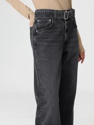 AGOLDE Jeans Colour