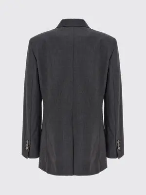 Theory Jacket Colour