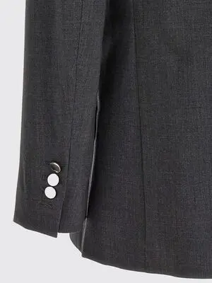 Theory Jacket Colour