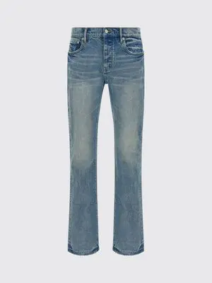 PURPLE BRAND Jeans