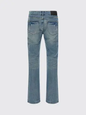 PURPLE BRAND Jeans