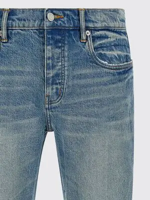PURPLE BRAND Jeans