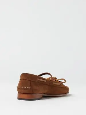 Hereu Loafers Colour