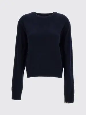 Extreme Cashmere Cashmere Crew Neck Pullover