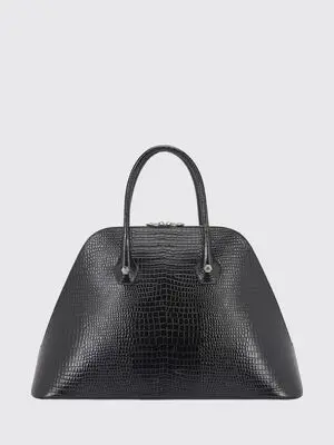 Philipp Plein Shoulder Bag Colour