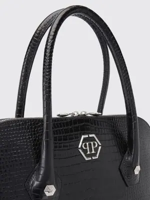 Philipp Plein Shoulder Bag Colour