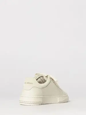 Axel Arigato Trainers Colour