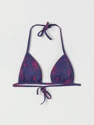 KAMPOS Printed Bikini