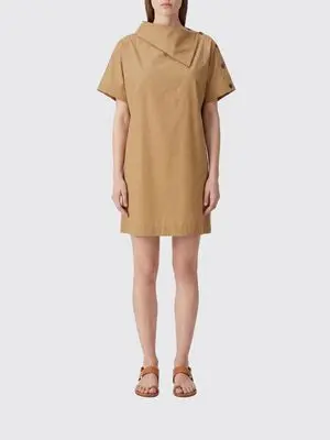 Soeur Short Sleeve Day Dresses