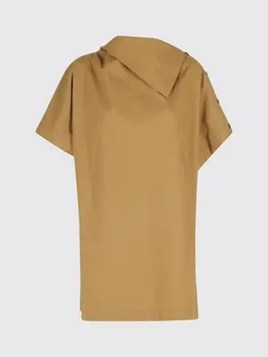 Soeur Hattie Cotton Dress