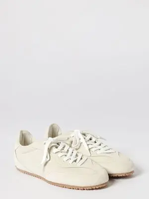Axel Arigato Trainers Colour