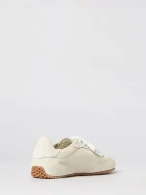 Axel Arigato Trainers Colour
