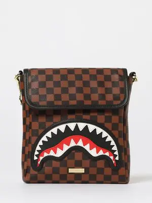 SPRAYGROUND Mini Bag Colour
