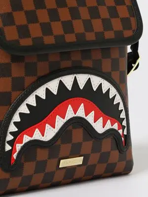 SPRAYGROUND Mini Bag Colour