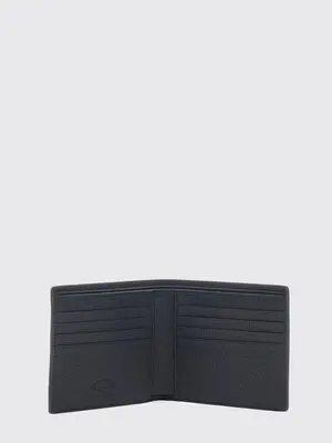 TOD'S Wallet Colour