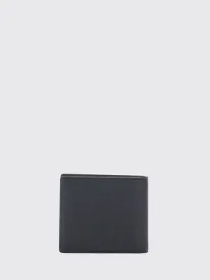 TOD'S Wallet Colour