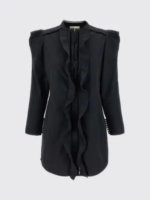 Isabel Marant Étoile Cotton Dress