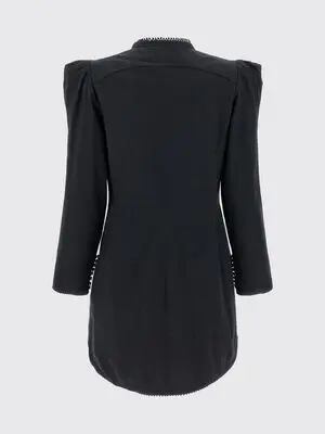 Isabel Marant Étoile Cotton Dress