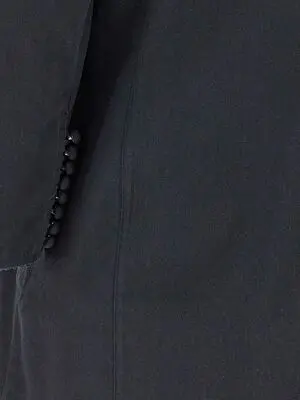 Isabel Marant Étoile Cotton Dress