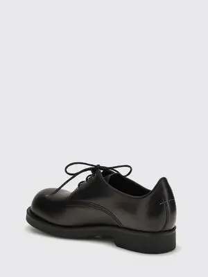 MAISON MARGIELA Brogue Shoes Colour